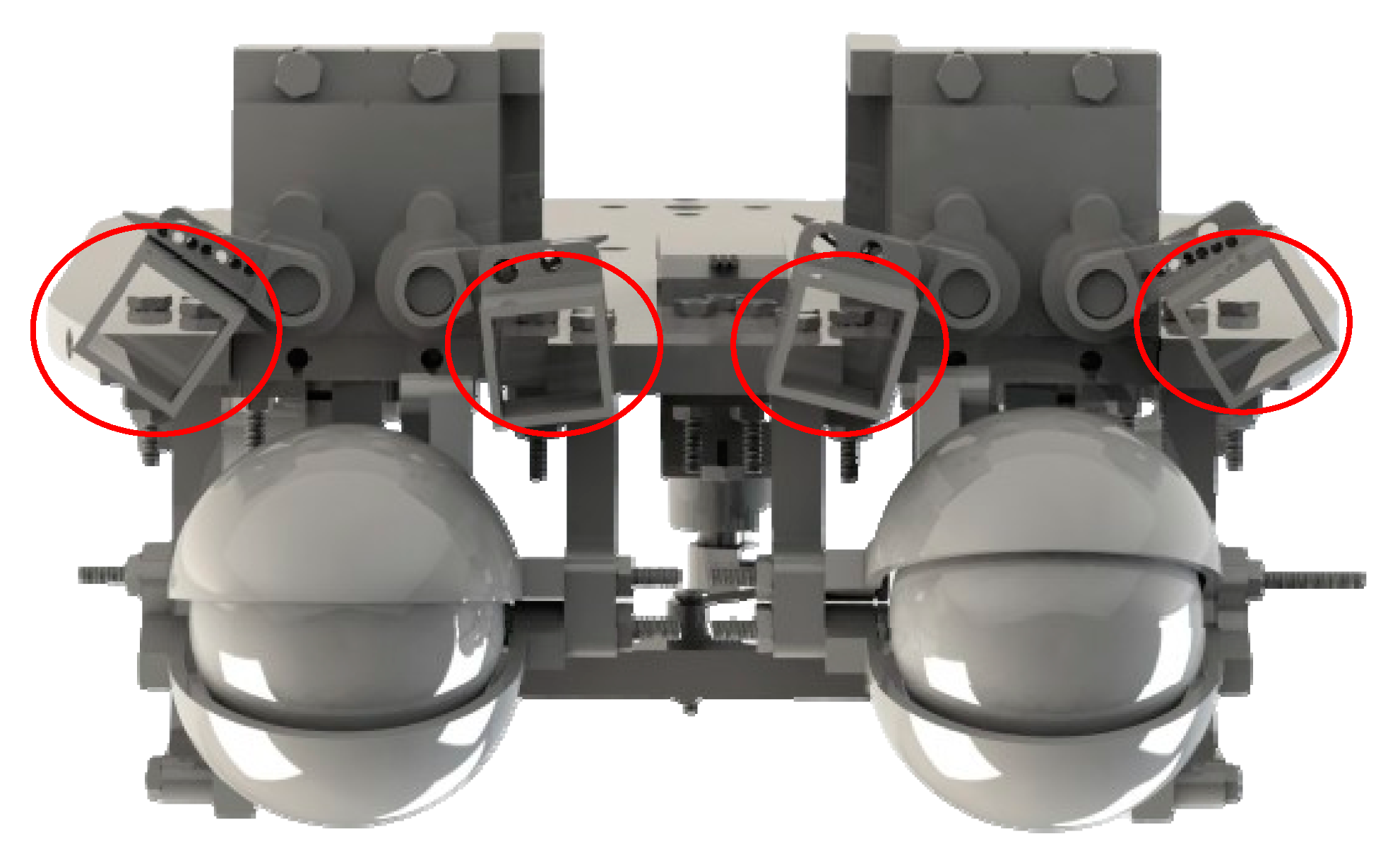 Advanced Design and Implementation of a Biomimetic Humanoid Robotic ...