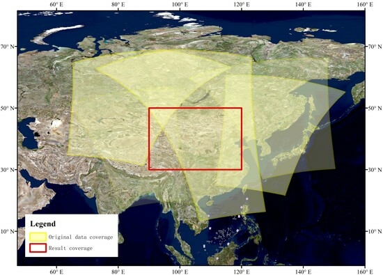 A Multi-Strategy Siberian Tiger Optimization Algorithm for Task ...