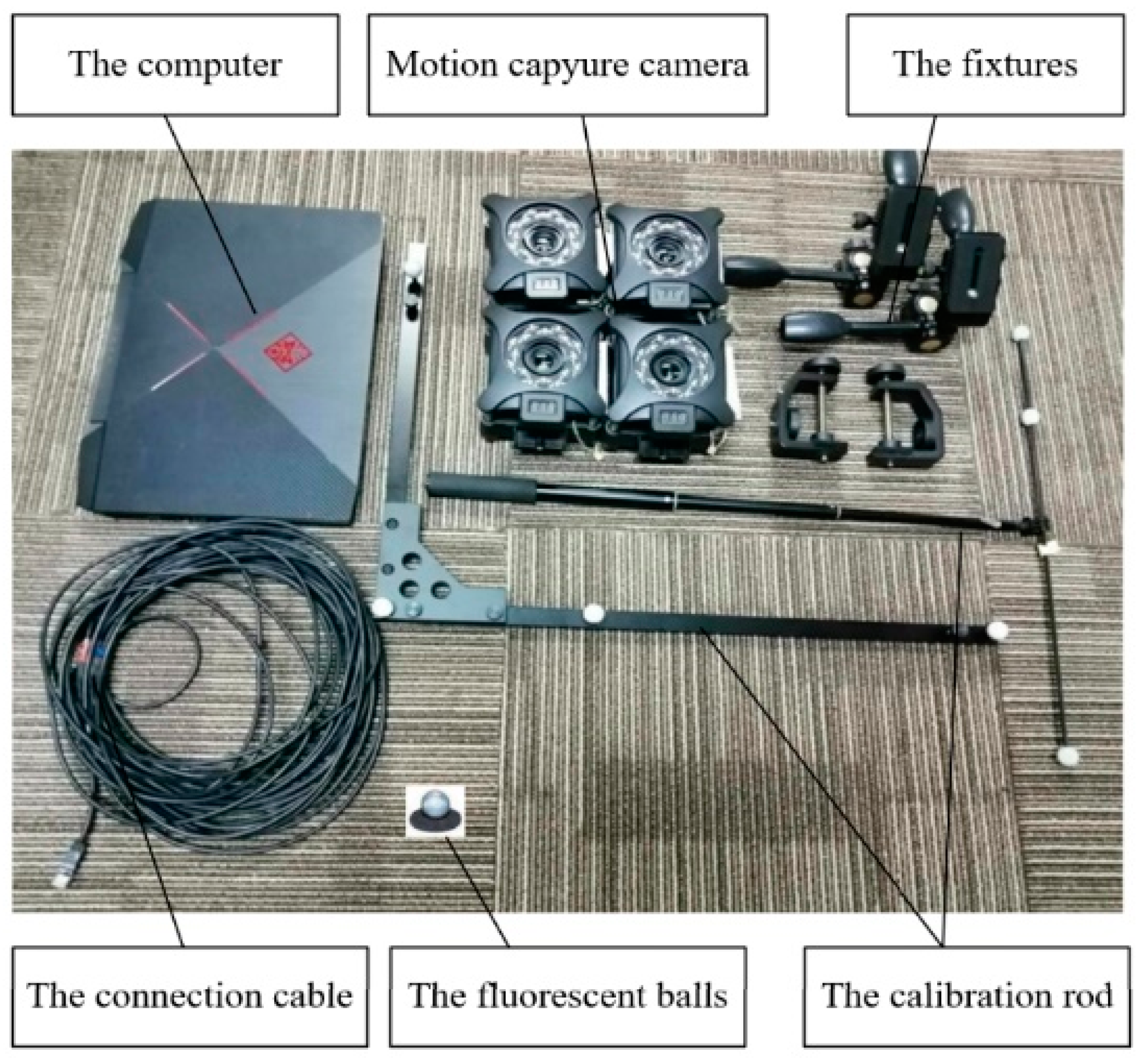Structural Design and Kinematic Modeling of Highly Biomimetic Flapping-Wing Aircraft with ...