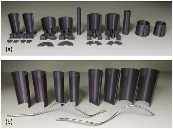 An Octopus-Inspired Soft Pneumatic Robotic Arm