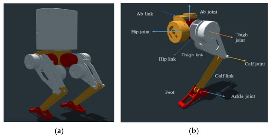 Human-Inspired Gait and Jumping Motion Generation for Bipedal Robots Using Model Predictive Control