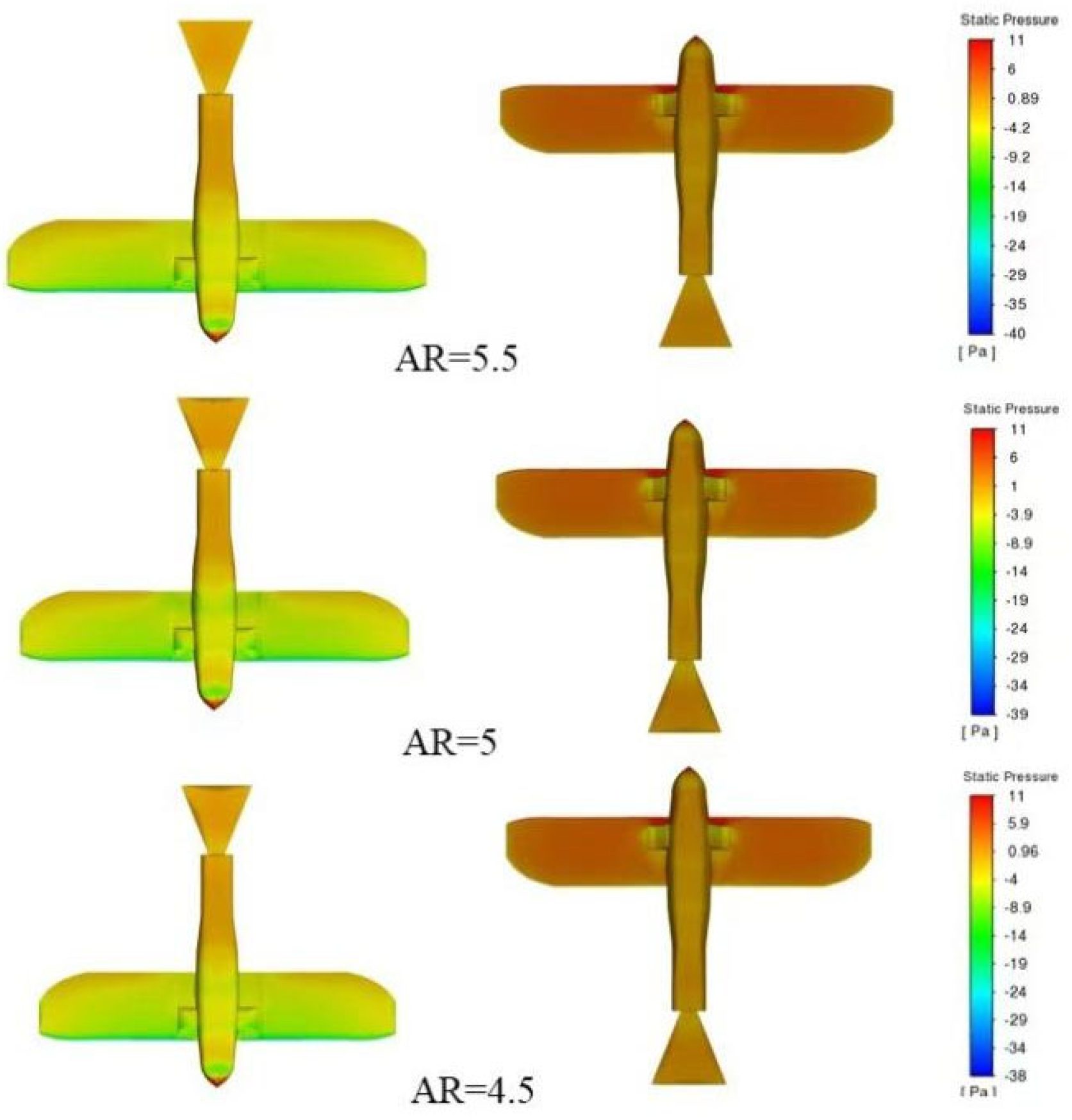 Design and Aerodynamic Analysis of a Flapping Mechanism for Foldable Biomimetic Aircraft
