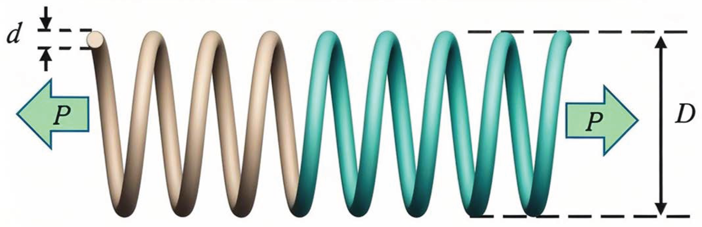 Multi-Degree Reduction of Said–Ball Curves and Engineering Design Using ...