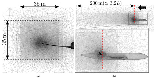 Aerodynamic Effects of a Blended Multi-Winglet on an Airliner in ...