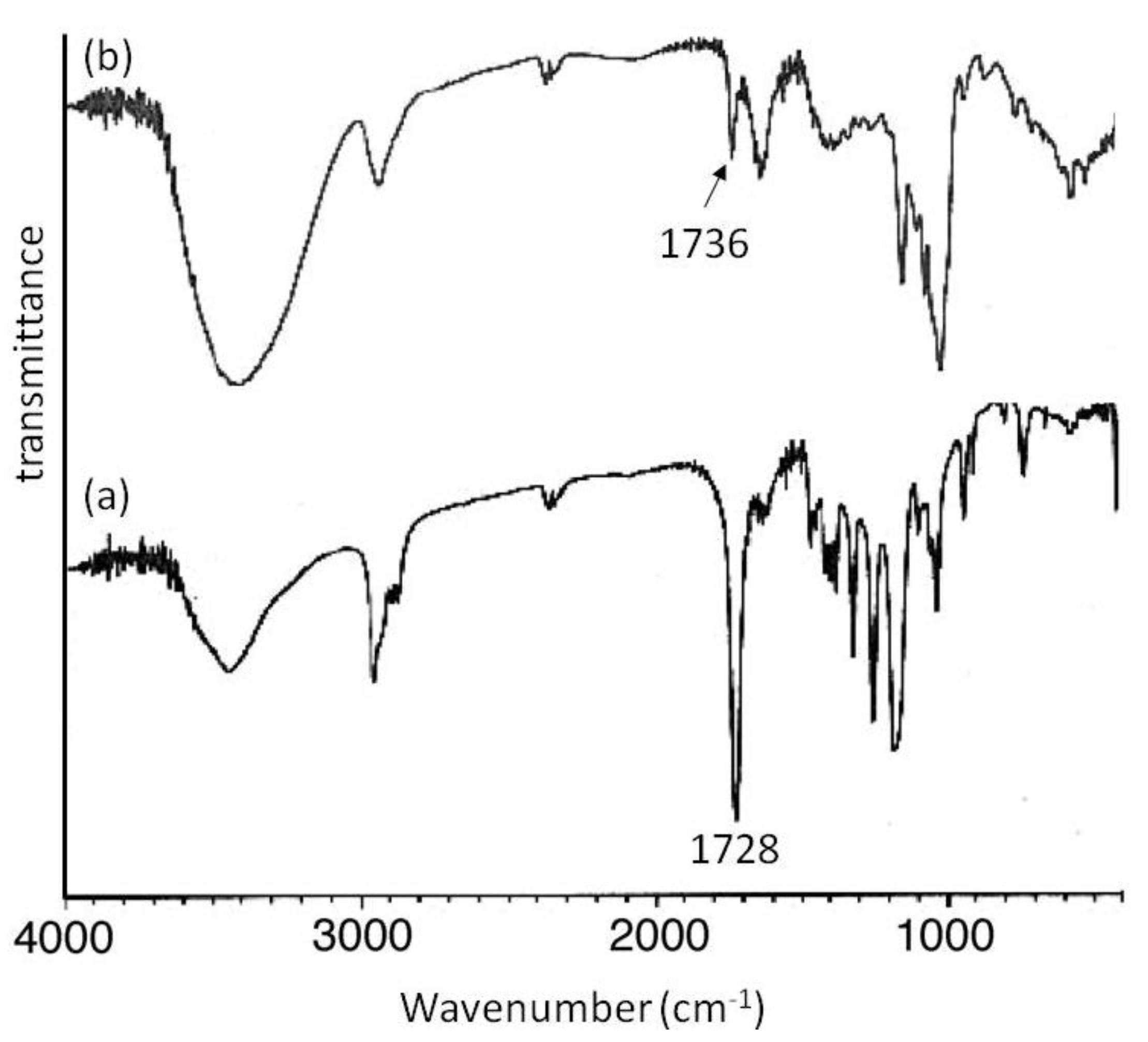 Biomolecules | Free Full-Text | Architecture of Amylose Supramolecules ...