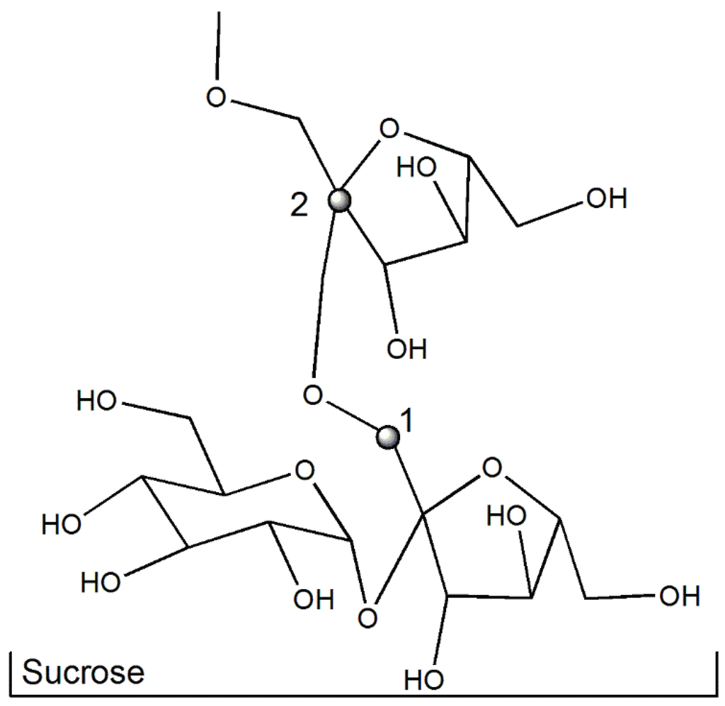 Biomolecules | Free Full-Text | Uncommon Glycosidases for the Enzymatic ...