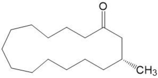 Preventive Effect of Muscone against Cisplatin Nephrotoxicity in LLC ...