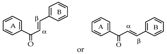Chalcones: Synthetic Chemistry Follows Where Nature Leads