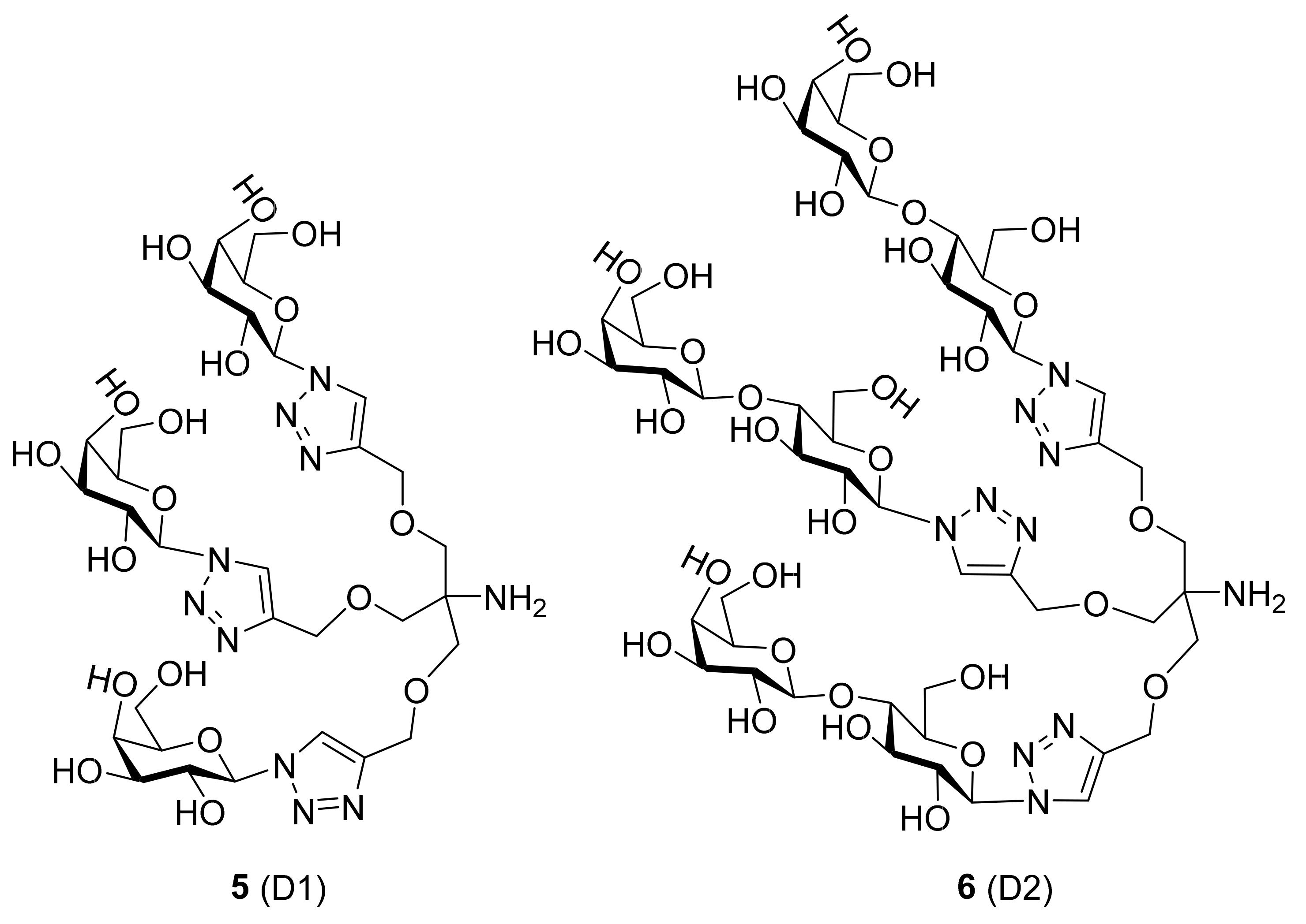 Functions and Inhibition of Galectin-7, an Emerging Target in Cellular ...