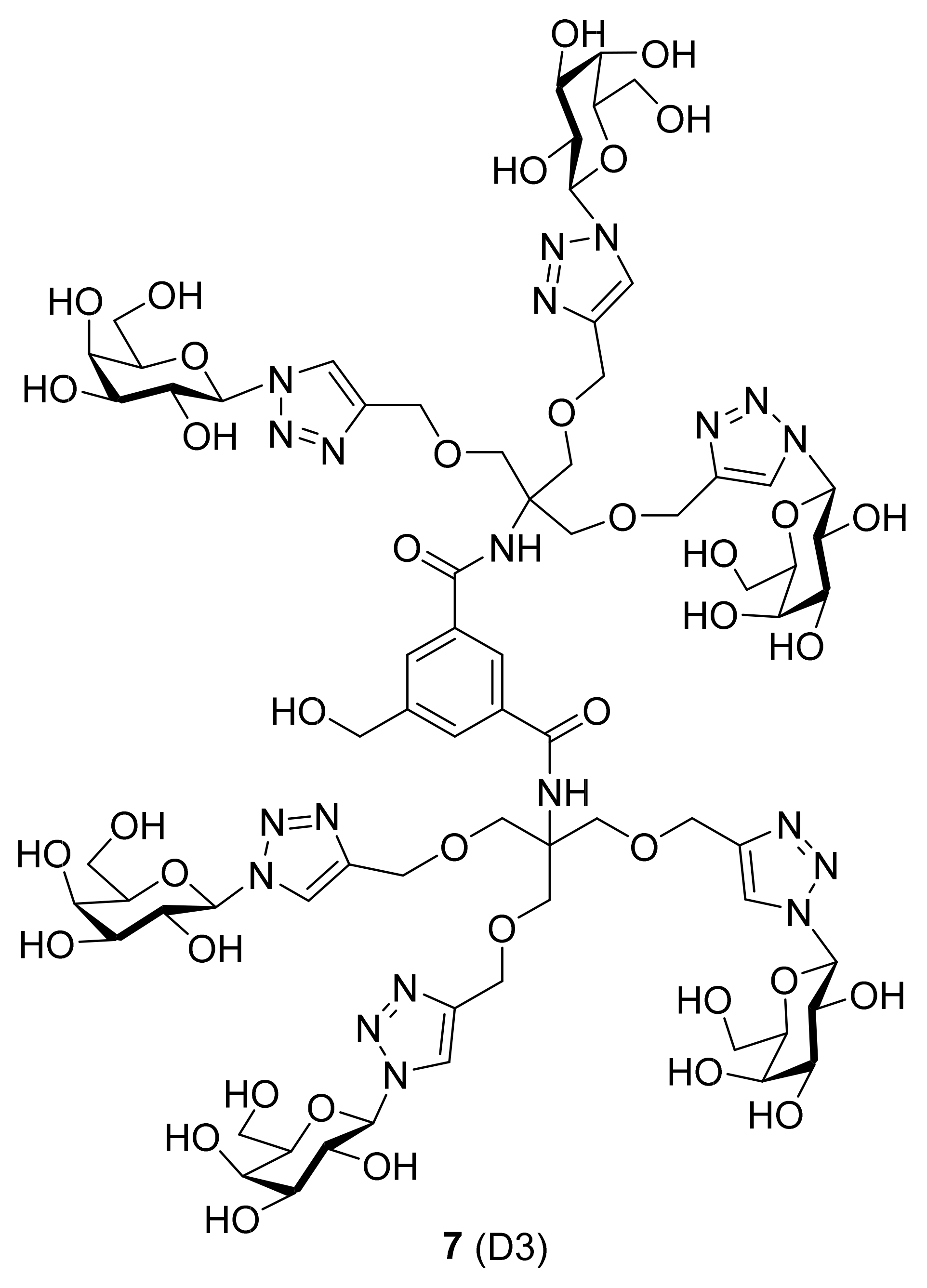 Functions and Inhibition of Galectin-7, an Emerging Target in Cellular ...