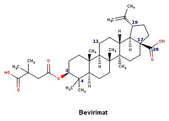 Towards the De Novo Design of HIV-1 Protease Inhibitors Based on ...