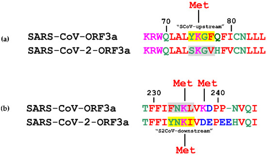 Biomolecules | An Open Access Journal from MDPI