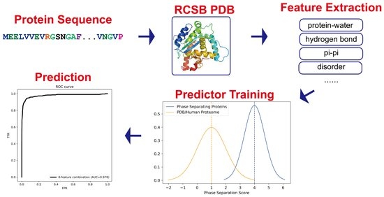 Biomolecules | Free Full-Text | An Interpretable Machine-Learning ...