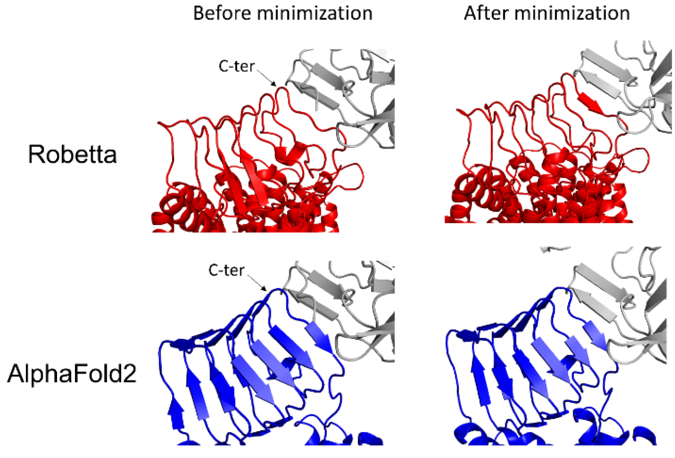 The Epigenetic Dimension of Protein Structure Is an Intrinsic Weakness ...