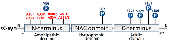 Biomolecules | Free Full-Text | Advancements in Genetic and Biochemical ...