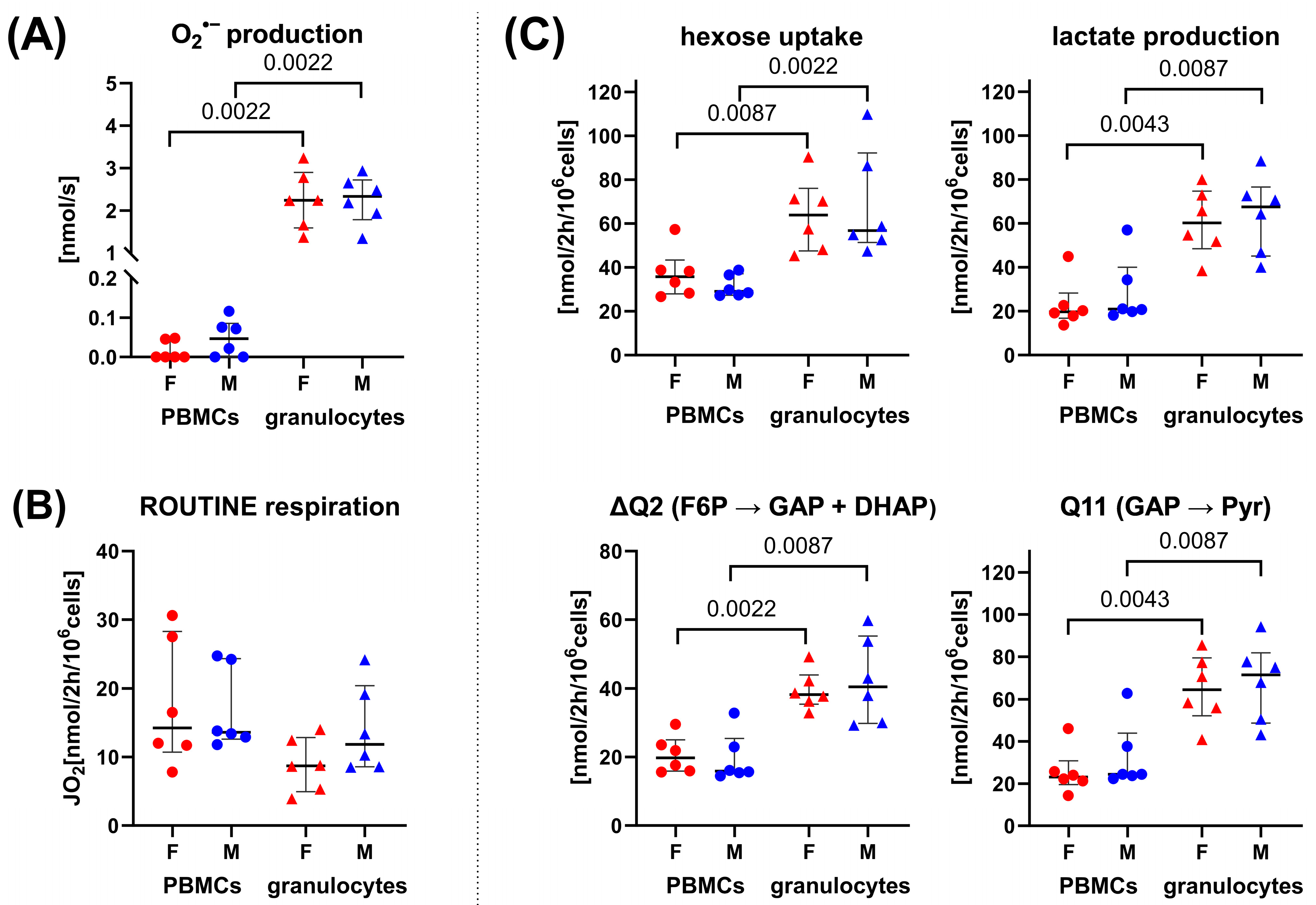 Biomolecules Free Full Text Ex Vivo 13c Metabolic Flux Analysis Of