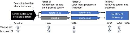 How Activin A Became a Therapeutic Target in Fibrodysplasia Ossificans ...