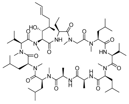 Exploring FDA-Approved Frontiers: Insights into Natural and Engineered ...