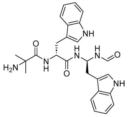Biomolecules | Free Full-Text | Exploring FDA-Approved Frontiers ...
