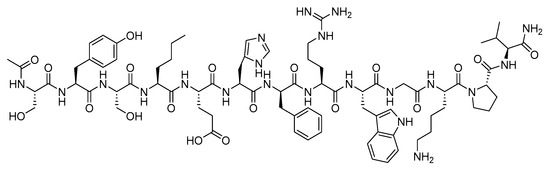 Biomolecules | Free Full-Text | Exploring FDA-Approved Frontiers ...