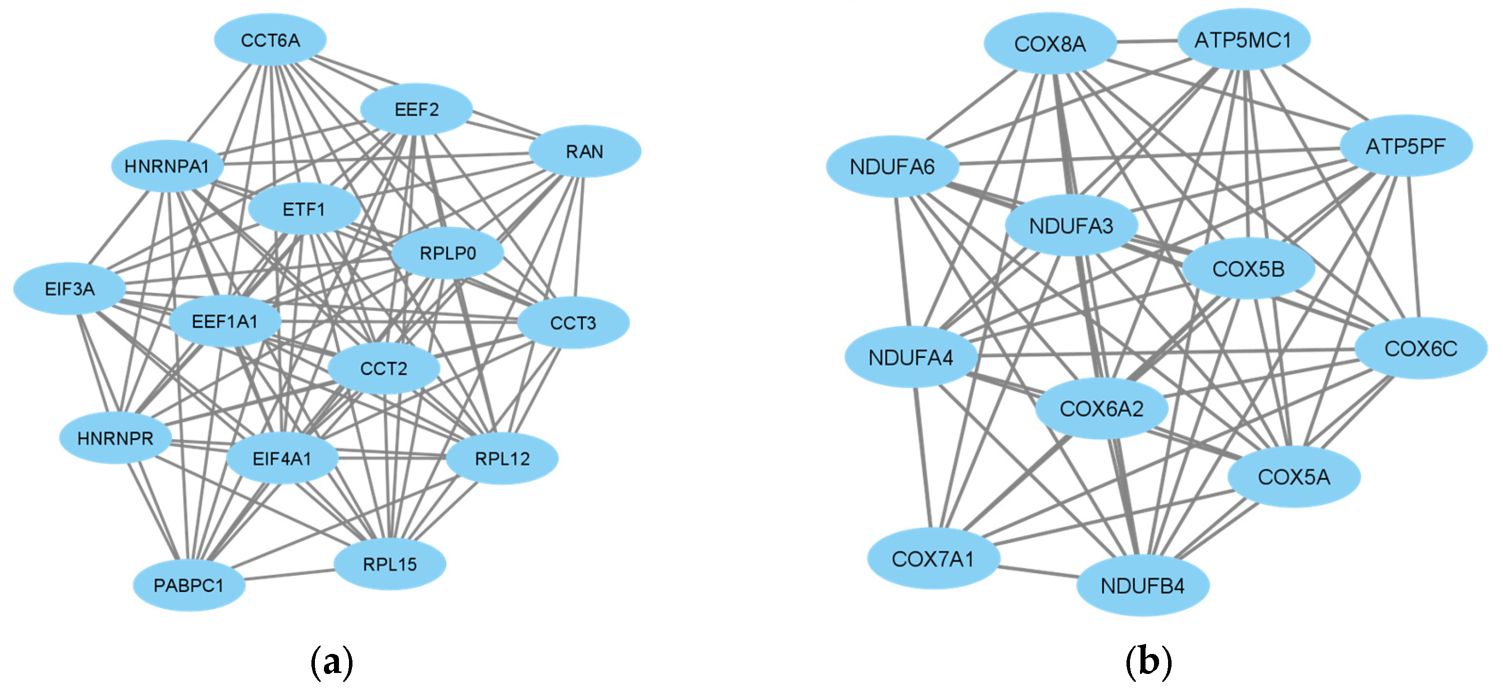 Biomolecules Free Full Text Sporadic Amyotrophic Lateral Sclerosis