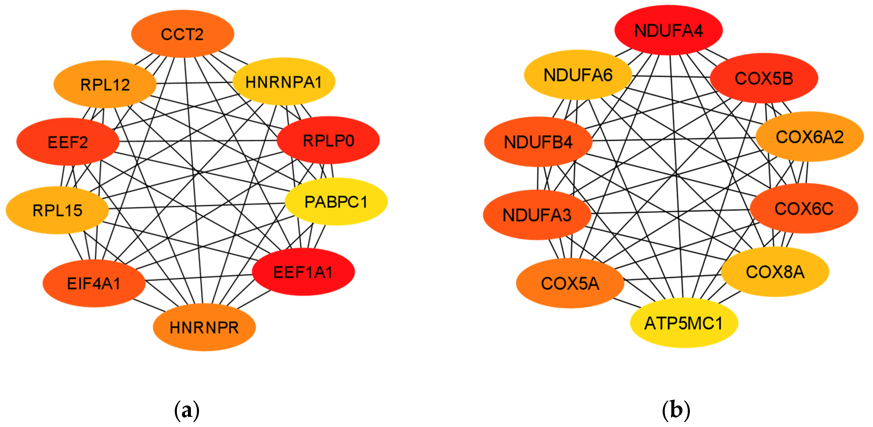 Biomolecules Free Full Text Sporadic Amyotrophic Lateral Sclerosis
