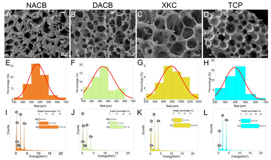 Decellularized Antler Cancellous Bone Matrix Material Can Serve as ...