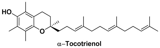 Nano-Formulations of Natural Antioxidants for the Treatment of Liver Cancer
