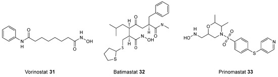 Poly(ADP-Ribose) Polymerase (PARP) Inhibitors for Cancer Therapy ...
