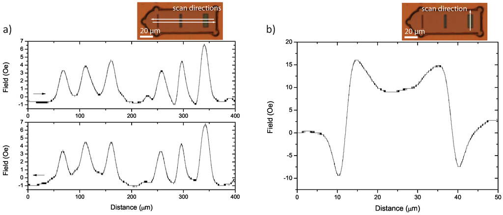 Biosensors | Special Issue : Magnetic Biosensors