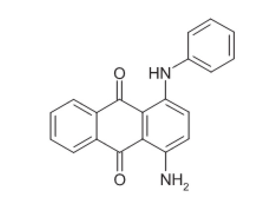 Simultaneous Determination of Streptomycin and Oxytetracycline Using a ...