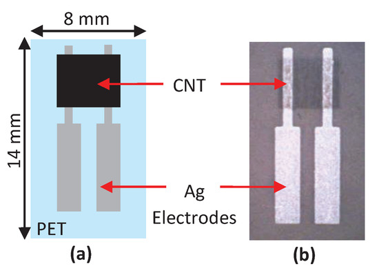 Survey of Saliva Components and Virus Sensors for Prevention of COVID ...