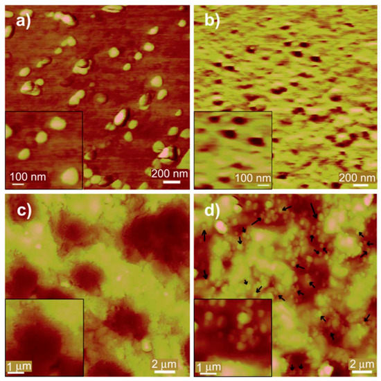Biosensors | Free Full-Text | An Overview of Bio-Inspired Intelligent ...