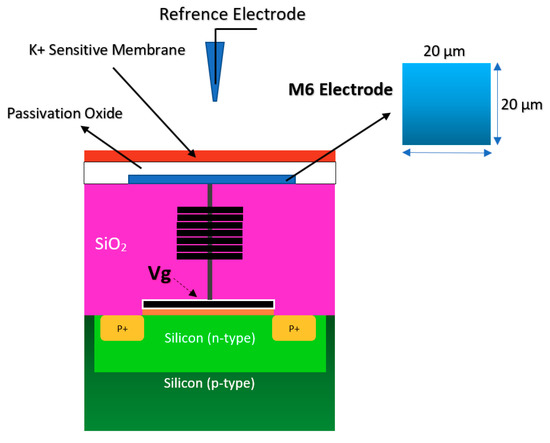 Recent Advances of Field-Effect Transistor Technology for Infectious ...