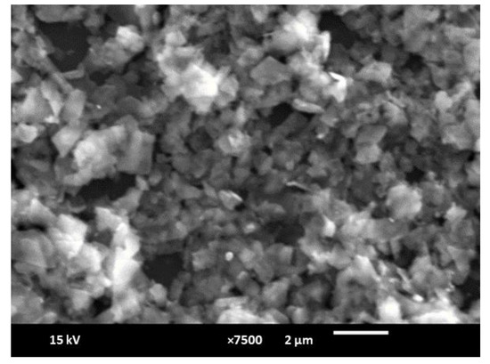 Paper-Based Electrochemical Biosensors for Voltammetric Detection of ...
