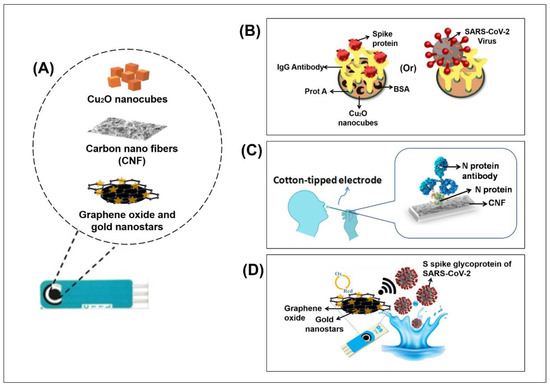 Biosensors | Free Full-Text | Emerging Biosensors to Detect Severe ...