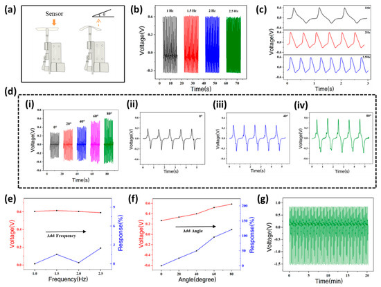 A Self-Powered Wearable Motion Sensor for Monitoring Volleyball Skill ...