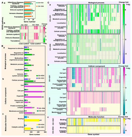 Biosensors | An Open Access Journal from MDPI