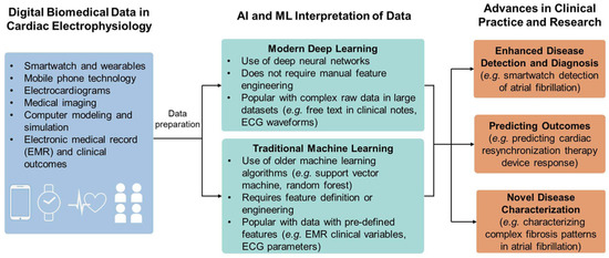 Biosensors | Free Full-Text | Artificial Intelligence (AI) and Internet ...