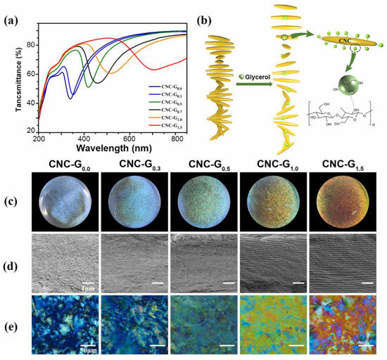 Biosensors | Free Full-Text | Structural Color Controllable Humidity ...