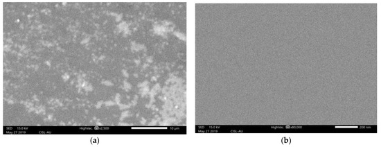 G-Optrode Bio-Interfaces for Non-Invasive Optical Cell Stimulation ...