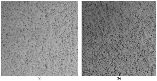 G-Optrode Bio-Interfaces for Non-Invasive Optical Cell Stimulation ...