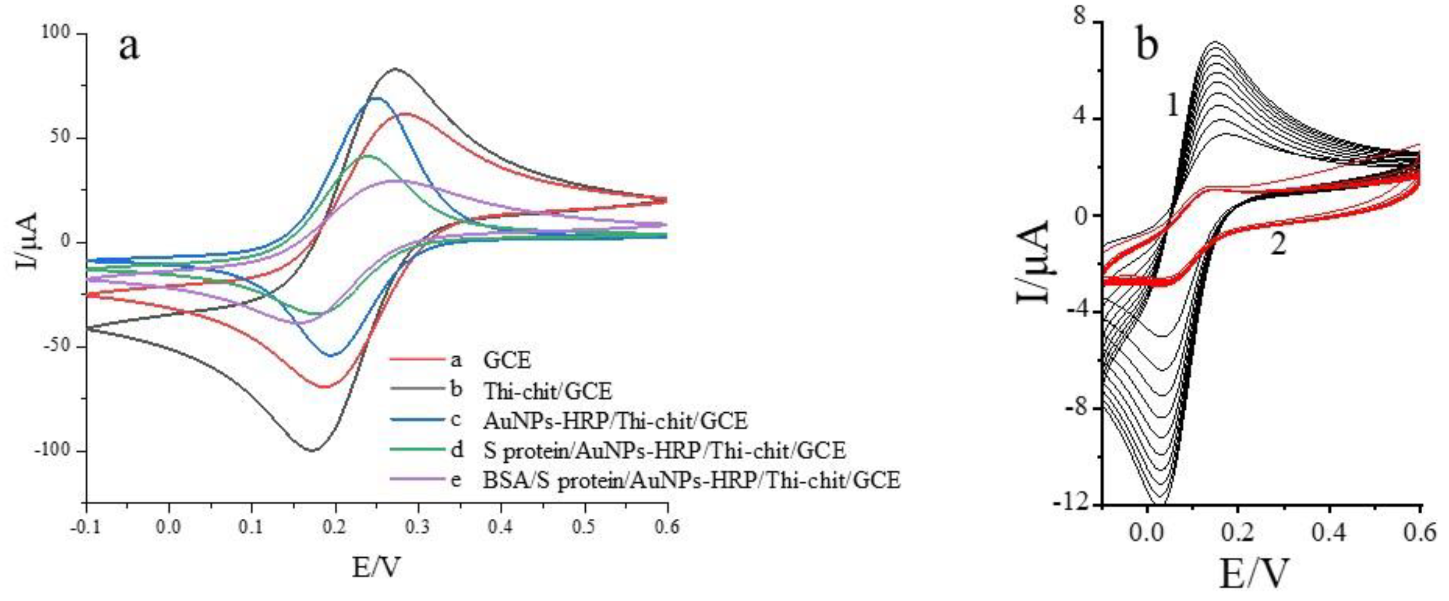 Biosensors | Free Full-Text | Kinetics of Drug Molecule Interactions ...
