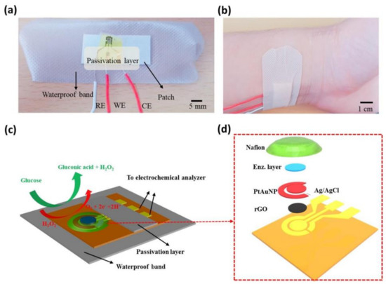 Graphene and Its Derivatives: Synthesis and Application in the ...