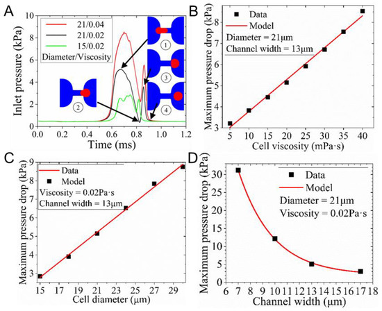 Size-Based Sorting and In Situ Clonal Expansion of Single Cells Using Microfluidics