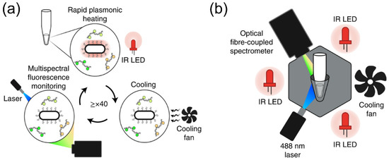 Smart Nanostructured Materials for SARS-CoV-2 and Variants Prevention, Biosensing and Vaccination