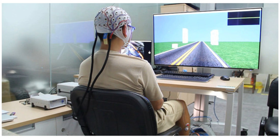 A Systematic Review of Virtual Reality and Robot Therapy as Recent ...