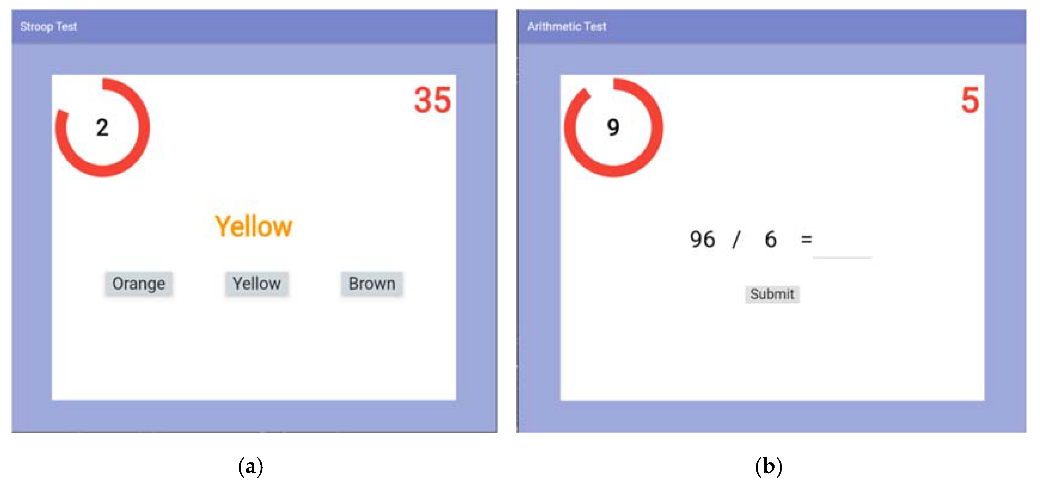 A Multisensor System Embedded in a Computer Mouse for Occupational ...