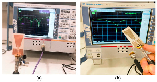 Complete Breast Cancer Detection and Monitoring System by Using ...