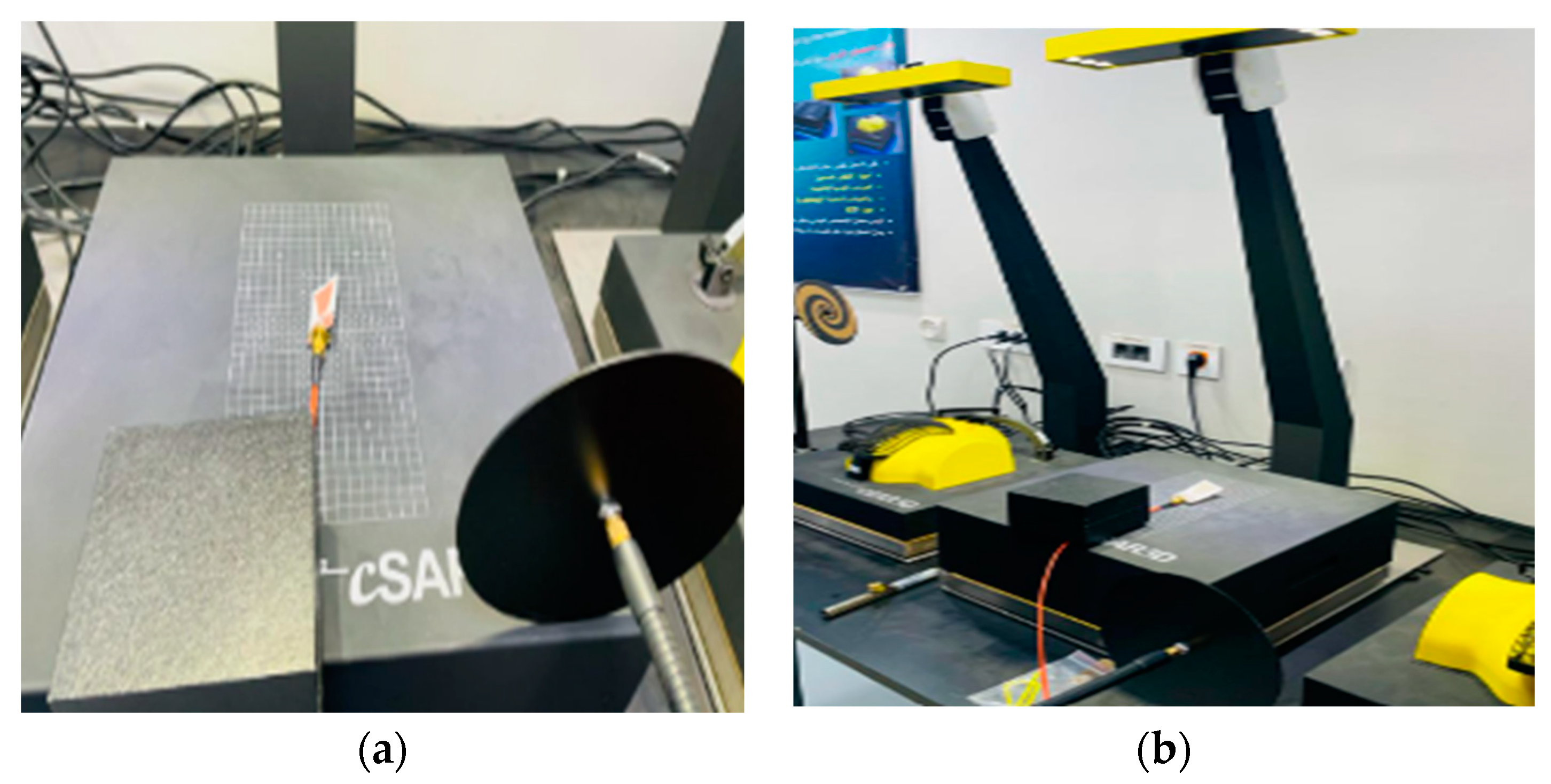 Complete Breast Cancer Detection and Monitoring System by Using ...